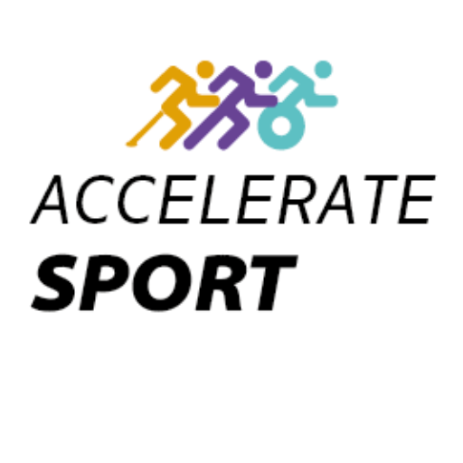 Digital Accessibility eLearning Course | Accelerate Sport – Dysgu Wales