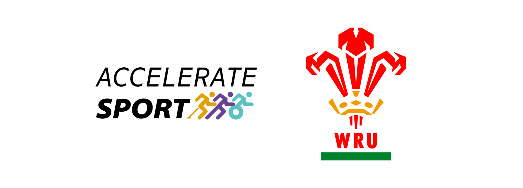 MyWRU New system – post webinar – Dysgu Wales